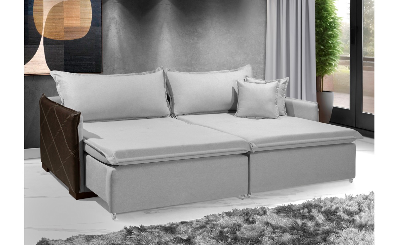 Kingdomtoto • Jebol Togel Bocoran Link Slot Gacor Maxwin 2025