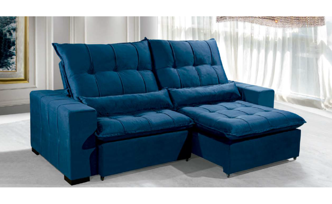 Kingdomtoto • Jebol Togel Bocoran Link Slot Gacor Maxwin 2025